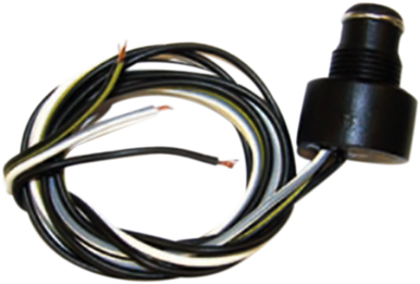 Wsm Kill Switch Sea-Doo 004-119-01 - J J Motorsports