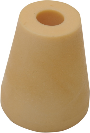 Race Tech Kyb Shock Bottom-Out Bumpers 14 Mm X 48 Mm X 56 Mm Ssbo ...