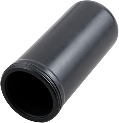 Race Tech Shock Reservoir Bladder 48.5 Mm X 105 Mm Showa Ssbl 485105 ...