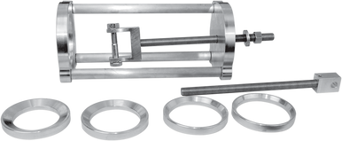 Race Tech Shock Spring Compressor Tssc 02 - J J Motorsports