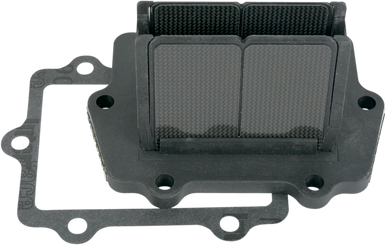 Vforce/Moto Tassinari V-Force 3 Reeds Honda 10080127