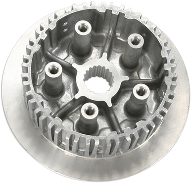 Prox Inner Clutch Hub 18.1290 - J J Motorsports