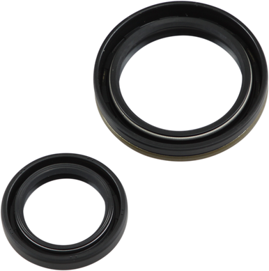 Prox Pro-X Crank Seal Kit 42.3316 - J J Motorsports