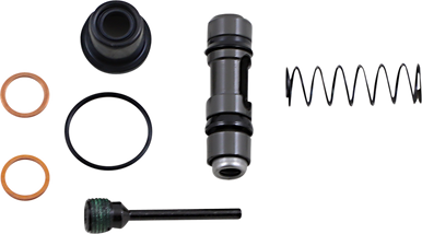 Prox Rebuild Kit Master Cylinder Rear 37.910030 - J J Motorsports