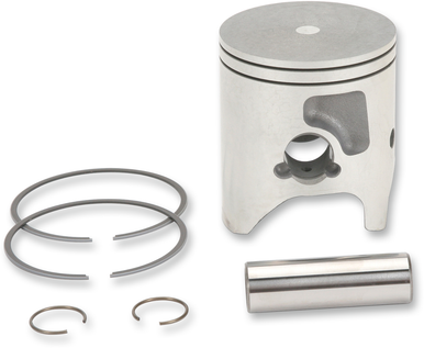 Prox Piston Kit 01.3320.A - J J Motorsports