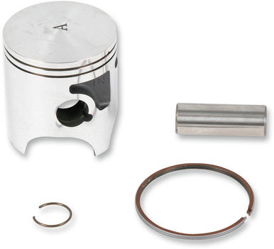 Prox Piston Kit 01.4121.A - J J Motorsports