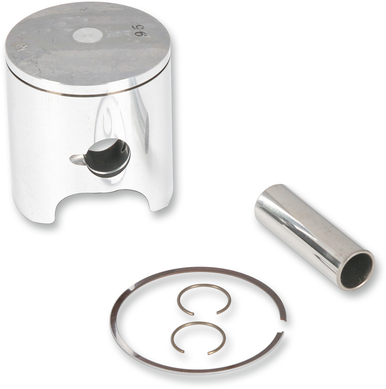 Prox Piston Kit 01.1208.A3 - J J Motorsports