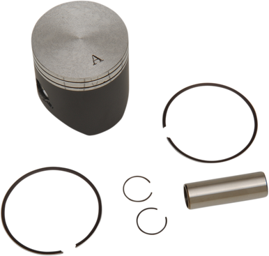 Prox Piston Kit 01.6226.B - J J Motorsports