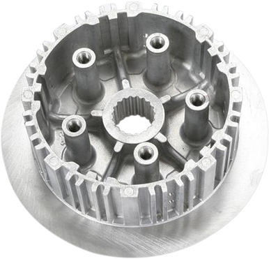 Prox Inner Clutch Hub 18.1337 - J J Motorsports