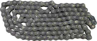ProX 07.RC420130C 420 MX Chain 130 Link - J J Motorsports