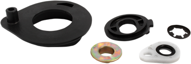 Kimpex Recoil Pawl Kit Ski-Doo MX Z 440 01-05 250056 - J J Motorsports