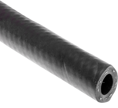 Gates Low Permeation Fuel Line 1/4" 25' 27313 - J J Motorsports