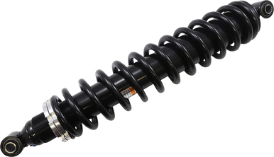 Moose Utility Gas Shock Heavy Duty Rear Au-04413 - J J Motorsports