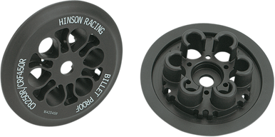 Hinson Racing Pressure Plate H164-002 - J J Motorsports