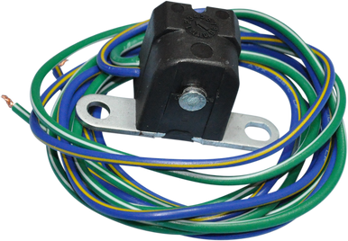 Rick'S Motorsport Electric Trigger Coil Yamaha 21-503 - J J Motorsports