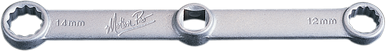 Motion Pro 08-0134 Torque Wrench Adapter - J J Motorsports