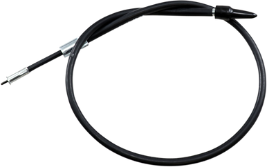 Motion Pro 03-0017 Speedo Cable Kawasaki - J J Motorsports