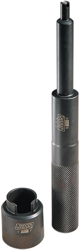 Jims Piston Pin Tool 83-99 Evolution 34623-83 - J J Motorsports