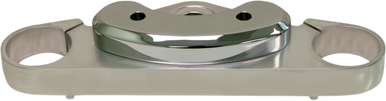 Baron Handlebar Adapter Vtx Bolt-On Ba-7361-00 - J J Motorsports