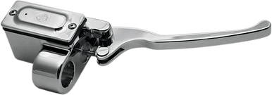 Gma Engineering By Bdl Master Cylinder Assembly 6100202