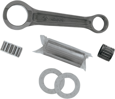 Hot Rods Connecting Rod 8669 - J J Motorsports