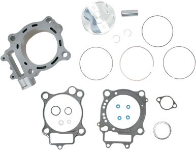 Cylinder Works Cylinder Kit Standard 10001-K01 - J J Motorsports