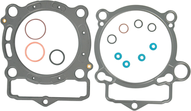 Cylinder Works Big Bore Gasket Kit 51001-G01 - J J Motorsports