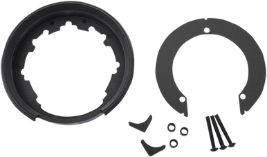 Givi Tanklock Ring Bf23 - J J Motorsports