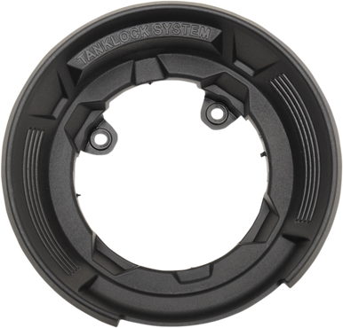 Givi Tanklock Ring Bf28 - J J Motorsports