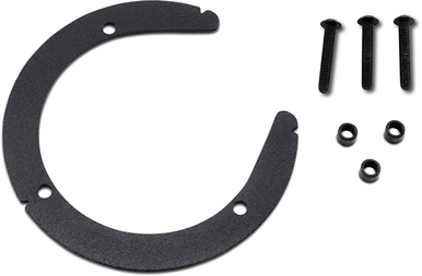 Givi Tanklock Ring Bf39 - J J Motorsports