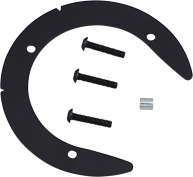 Givi Tanklock Ring Bf33 - J J Motorsports