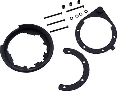 Givi Tanklock Ring Bf47 - J J Motorsports