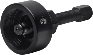 Jims Tool Flywheel Puller Indian 5800 - J J Motorsports