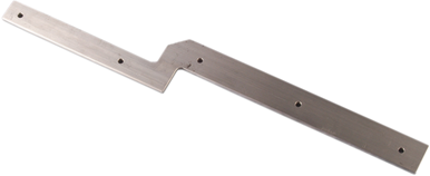 Venom Products Alignment Bar Tool 1-7/16" 930721 - J J Motorsports