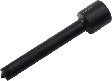 Bikeservice Rivet Spindle Bs35101N - J J Motorsports