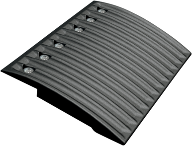 Caliber Tilt Edge Glide 13362 - J J Motorsports