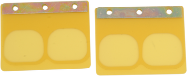 Boyesen Reed Ktm125/200 685 - J J Motorsports