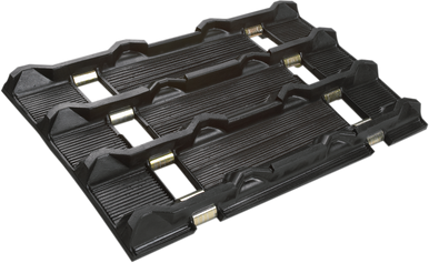 Camso Durasport 725 15x136 for 2008 Polaris 600 HO - 9783T - J J ...