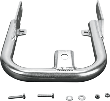Dg Performance Fat Grab Bar 200 Blaster 592-4110 - J J Motorsports