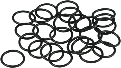 James Gasket Counter Shafter O-Ring 11115 - J J Motorsports