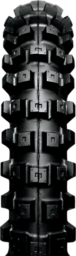 Irc Tire Ve-33 Enduro 5.10-17 T10095 - J J Motorsports