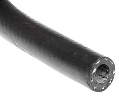 Gates Low Permeation Fuel Line 5/16" 25' 27340 - J J Motorsports
