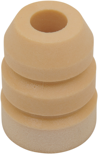 Factory Connection Heavy-Duty Rubber Shock Bumpers 16 Mm Sb16 - J J ...