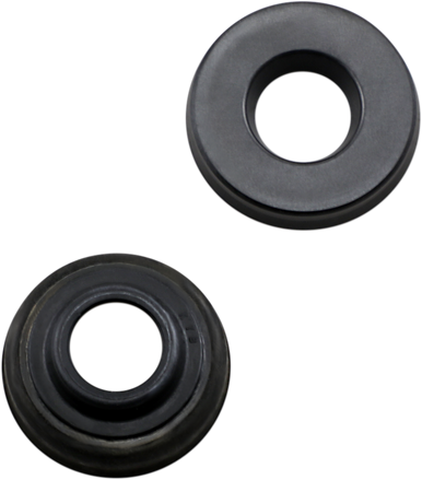 Race Tech Shock Oil Seal Set 12.5 Mm Kyb Skos 125S - J J Motorsports