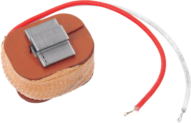 Rick'S Motorsport Electric Pulse Coil Yamaha 21-500 - J J Motorsports