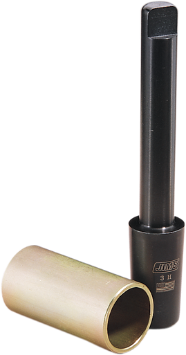 Jims Piston Pin Keeper Tool 32-72 96780-32A - J J Motorsports