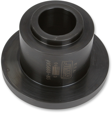 Jims 5-Speed Transmission Main Seal Drive 85-06 95660-85 - J J Motorsports