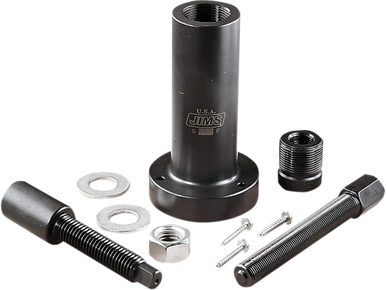 Jims 4-Speed Transmission Main Seal Tool 36-76 Big Twin 95660-42 - J J ...