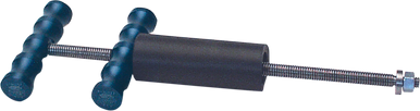 Jims Wrist Pin Remover 1276 - J J Motorsports