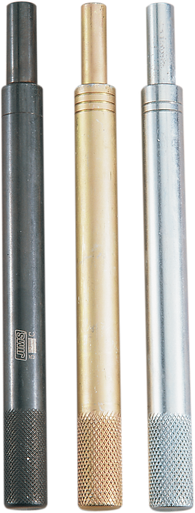 Jims Valve Guide Driver Tool Set 1001 - J J Motorsports